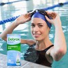 Debrox Swimmer's Ear Drops - 1 Fl Oz : Target