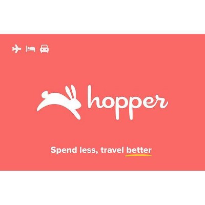 $200 Academy Sports + Outdoors Gift Card (email Delivery) : Target