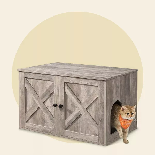 Deals on Pet Food & Supplies : Page 4 : Target