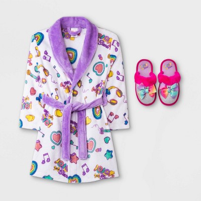 Girls' Robes : Target