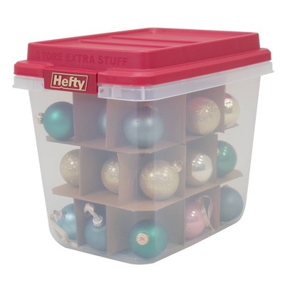 Ornaments : Christmas Storage : Target