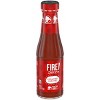 Taco Bell Fire Sauce 7.5oz : Target