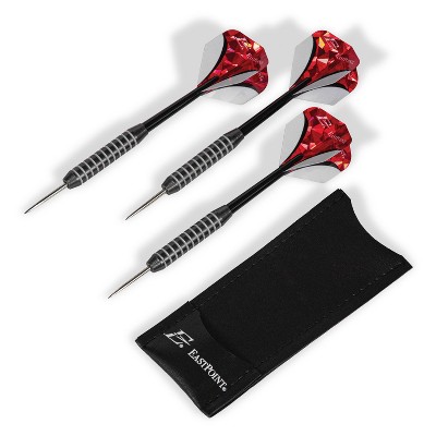 Fat Cat Darts In A Jar Steel Tip - 20gms : Target