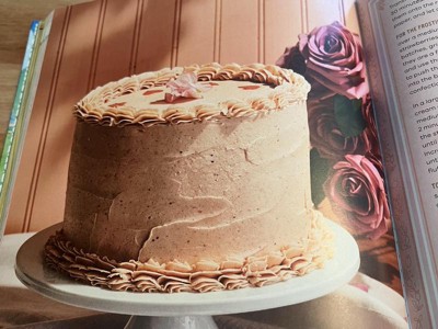 The Official Stardew Valley Cookbook - By Concernedape & Ryan Novak ...