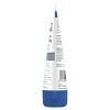Nizoral Pre-shampoo Scalp Build-up Remover - 5 Fl Oz : Target