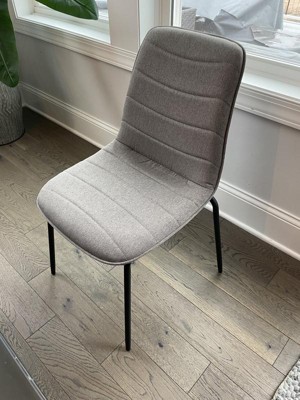 2pk Haverhood Dining Chairs - Project 62™ : Target