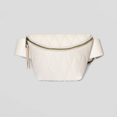 Fanny Packs : Target