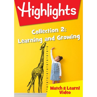 Growing Pains: The Complete Series (dvd) : Target