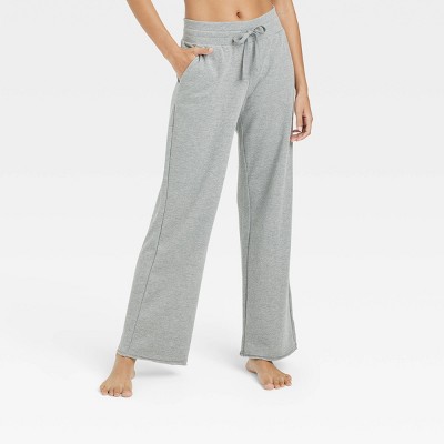 Wide Leg : Pants for Women : Target