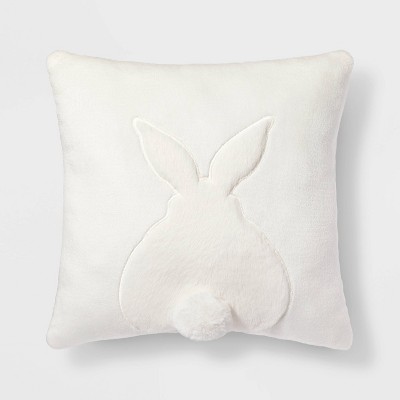 Throw Pillows : Target