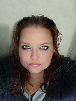 Kristin Ess Hair Dye Gloss In Winter Wheat For Light Blonde Hair - 4 Fl ...