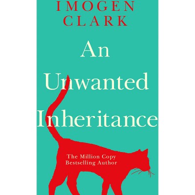 In A Single Moment - By Imogen Clark (paperback) : Target