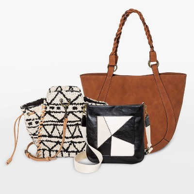 Universal Thread : Target