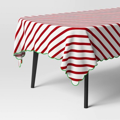 Threshold Kitchen & Dining : Page 2 : Target