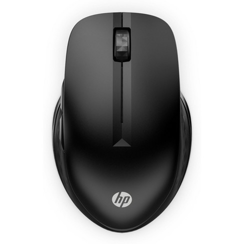 Wireless mouse target store