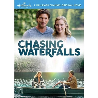 Retaliation (blu-ray + Digital) : Target