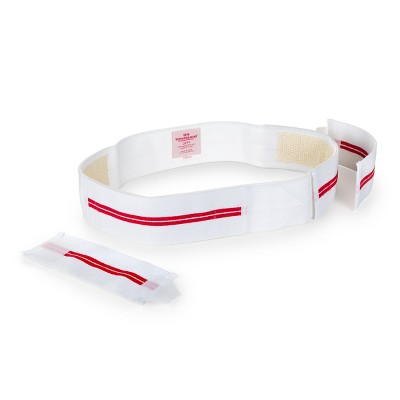 Optp Maternity Si-loc Support Belt Small/medium : Target