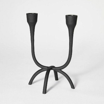 Candle Holders : Target