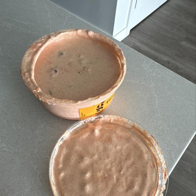 Taco Dip - 12oz - Good & Gather™ : Target