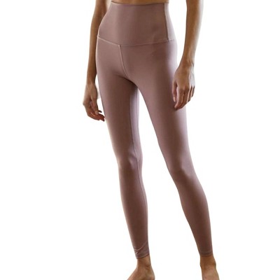 Women's Ankle Leggings - By Together : Target