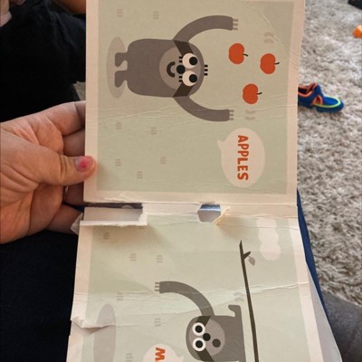 Everything Is Mama - By Jimmy Fallon ( Board Book ) : Target