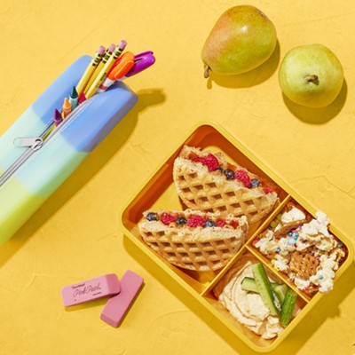 Meal & Snack Ideas for Kids : Target