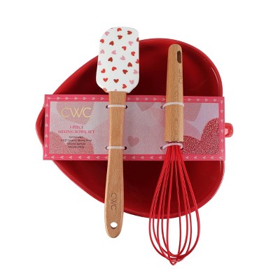 Cook With Color : Target