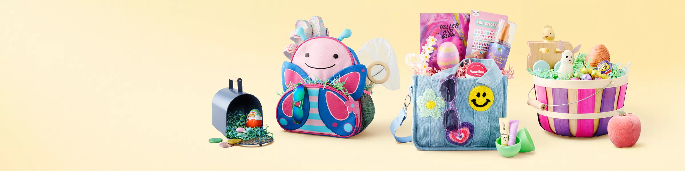 Gift Ideas for Kids - Target