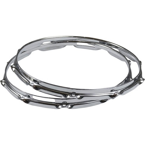Gibraltar Snare Side Hoop : Target