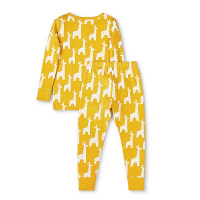 Toddler Clothing : Target