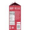 Silk Original Soy Milk - 0.5gal : Target