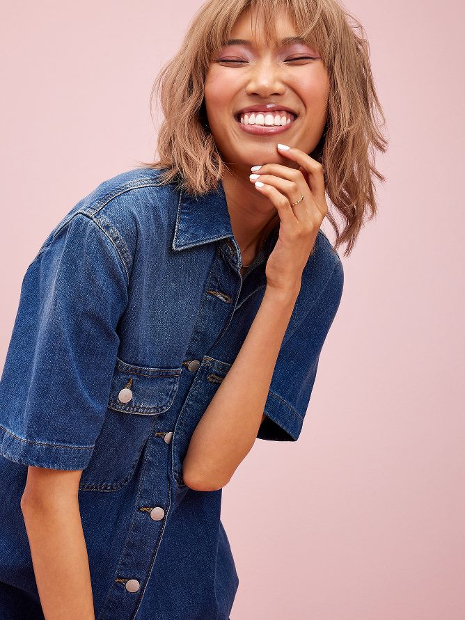 Fall Outfits for Women : Target