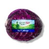 Red Cabbage - Each : Target