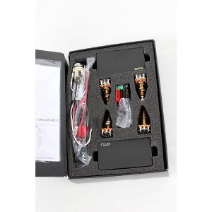 Emg Zw Zakk Wylde 81/85 Humbucker Set Level 3 Black 194744196034 : Target