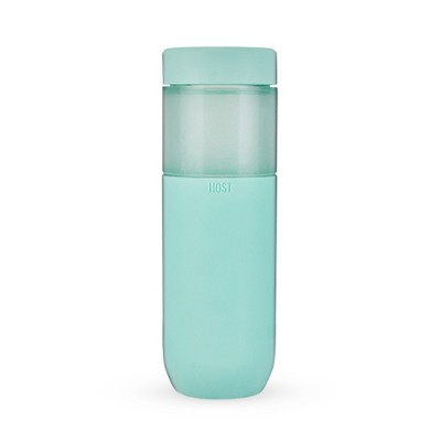 Host Freeze Double Walled Daily Water Bottle : Target