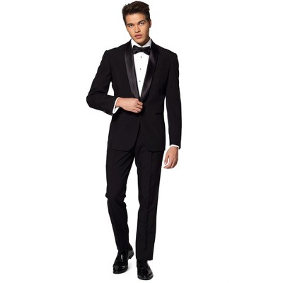 Men’s Suits : Target