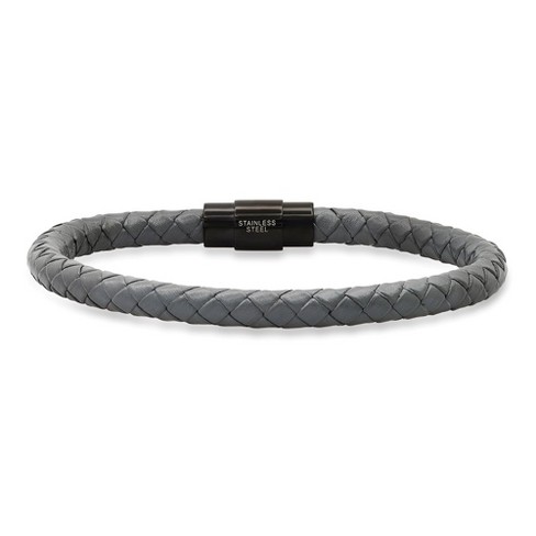 Steeltime bracelet store