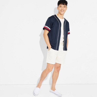 Original Use : Target