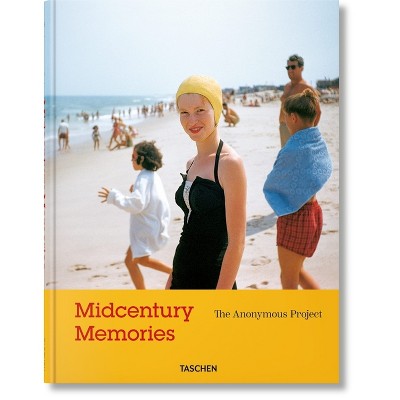 Mondrian - (basic Art) By Susanne Deicher (hardcover) : Target