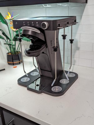 Black & Decker Behb101 Bev Corded Cocktail Maker - Black : Target