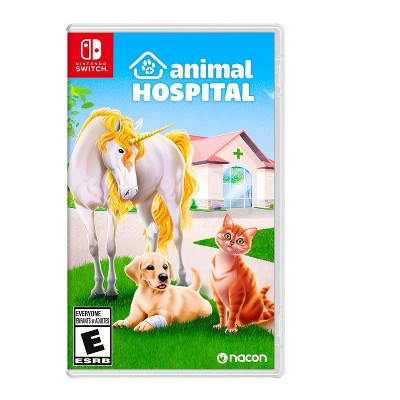 Bratz: Flaunt Your Fashion - Nintendo Switch : Target