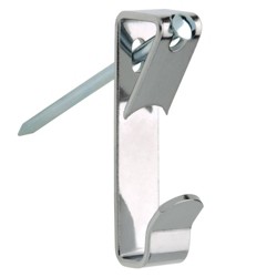 3m Claw Drywall Picture Hanging Kit : Target