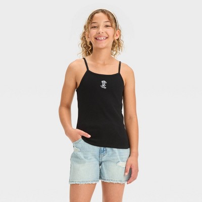 Tween Girls’ Clothing : Target