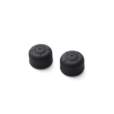Insten 2-piece Set Controller Analog Thumbstick Thumb Grip Stick Caps ...