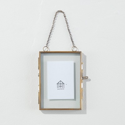 Hearth & Hand™ with Magnolia New Collection : Target