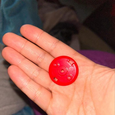 Baby Einstein Sticky Spinner High Chair Activity Toy : Target