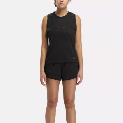 Sale : Women's Activewear & Workout Sets : Target