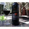 Predator Old Vine Zinfandel Wine - 750ml Bottle : Target
