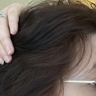 Kristin Ess Signature Hair Gloss Shine Boosting, Tone Enhancing ...