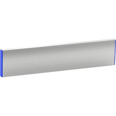 Bon Tool 24-162 Paver Marker Gauge For 4-inch X 8-inch Pavers : Target